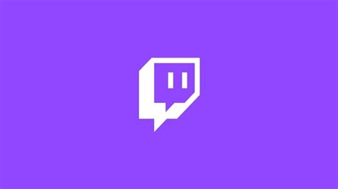Twitch Actualidad Sobre Las Plataformas De Streaming Todo Lo Que