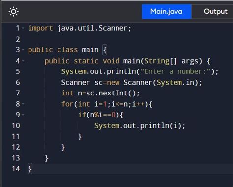 Gursheel Rakhra On Linkedin 100daysofcode