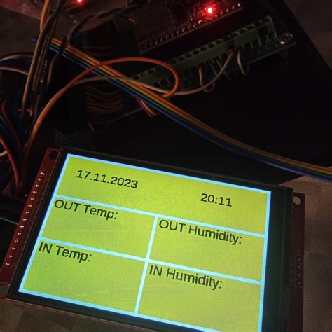 sonderzeichen and symbole auf ein spi display zeichnen mit esp32 page 3