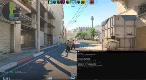 Аим бот для Cs 2 Читы на Cs 2