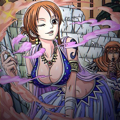 ɴᴀᴍɪ🍊 ɪᴄᴏɴ Personajes De Anime Dibujos De Anime Dibujos Animados