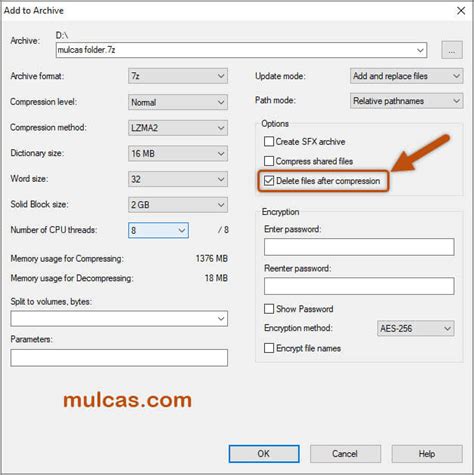 Solved Unable To Delete A Folder In Windows 10