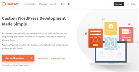 Adding Custom Fields To Wordpress Using Toolset Plugins Learnwoo