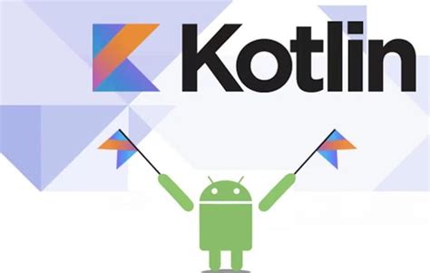 Android 开发—kotlin 协程实战进阶 知乎