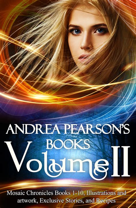 If You Love Magic With Purpose Andrea Pearson Author Facebook