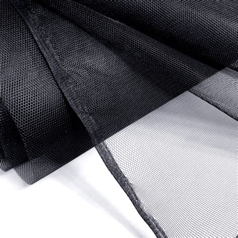 Хатуу хар торон үйлэг 160 см энтэй Beentee