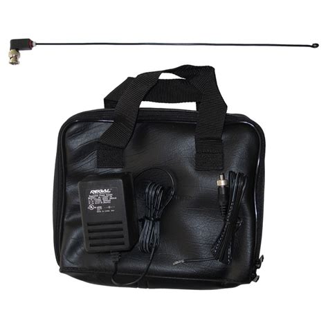 Lectrosonics IFBT4 VHF Transmitter Location Sound