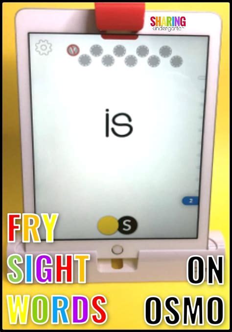 Discover 8 First Grade Tech And Classroom Technology Ideas School