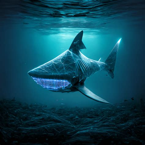 The Availability Heuristic Model R Learnmentalmodels