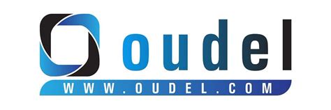 Oudel Inc Reviews And Ratings 2025 Plans Coupons And Promocode