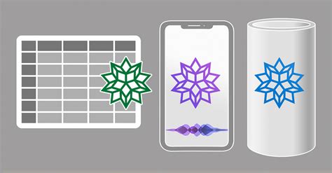 Microsoft Wolfram And The Future Of Computable Data—wolfram Blog