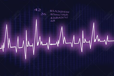 Science And Technology Curve Download Free Banner Background Image On Lovepik 500371625