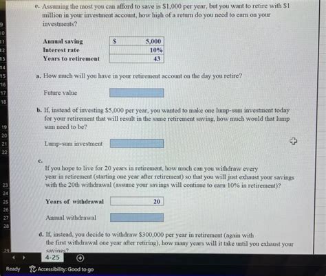 solved can somone please show me how to do this in excell