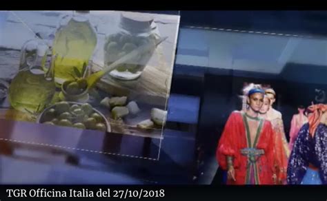 Stefania Caucci On Linkedin Un Ottimo Lavoro Di Squadra