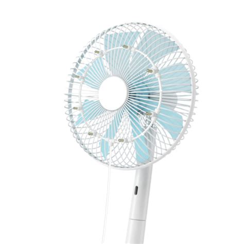 골프장용 선풍기 분사노즐 Diy 세트 온도저감 쿨러 습기 먼지줄임 냄새제거 정전기방지 환경보호 노즐구멍 사이즈