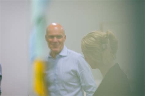 Implement Learning Institute Framework Agreements For Project