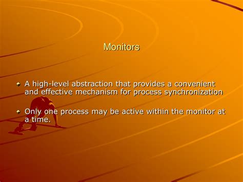 Ppt Process Synchronization Powerpoint Presentation Free Download Id 3121749