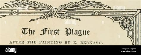 Moses And Pharaoh Magicians Hi Res Stock Photography And Images Alamy