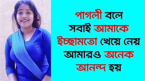 ქაღალდის დამზადება როგორ გააკეთოთ ლამაზი ფოთლები ქაღალდით ძალიან მარტივად Youtube