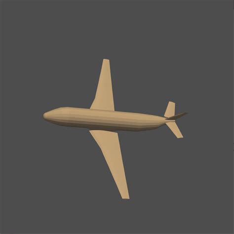 PyVista是一款python的可視化工具包VTK的高級API 每日頭條