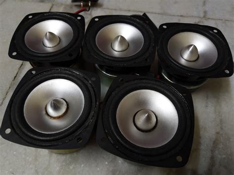 Restoring Logitech Z Digit Technology Discussion Forum