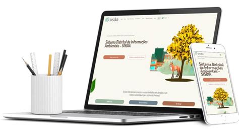 Charles Jones على Linkedin Arcgis Esri Gis