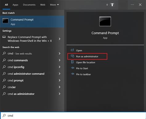 Outlook Server Not Available Fix Outlook Error 0x8004011d