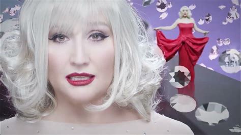 ПАДАЛИ СНЕЖИНКИ Фристайл And Нина Кирсо Видеоклип 2016 Youtube Music