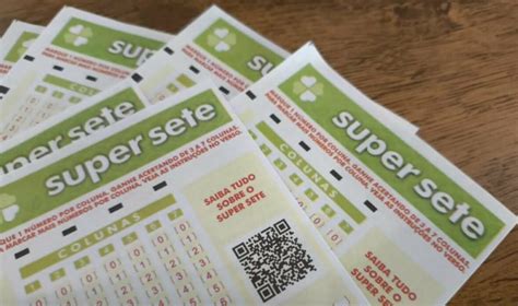 Loterias Da Caixa Sorteiam R 15 3 Milhões Nesta Segunda Feira 24