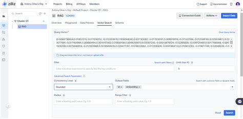 Large Language Models And Search Zilliz Learn Zilliz Learn
