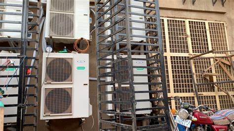 [video] omer elkhalifa posted on linkedin