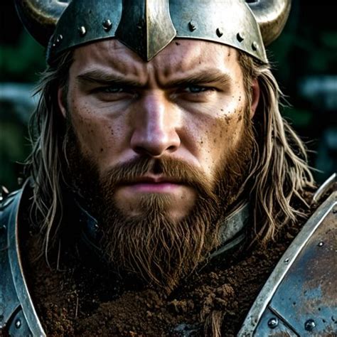 Which Book Is Best For Python Programming