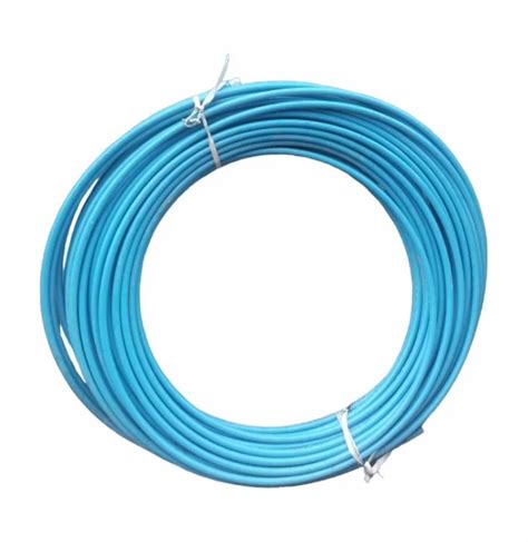 Mdpe Plastic Pipes At ₹ 18 Meter Mdpe Pipe In Nambiyur Id 2852815084655