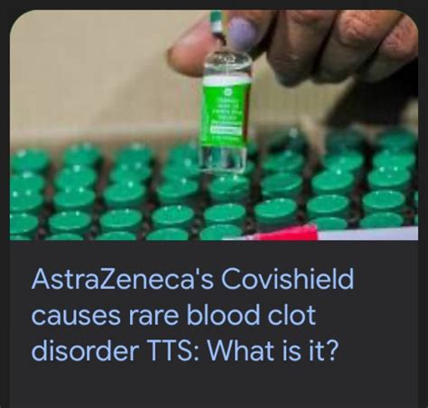 Sujith G On Linkedin A Brilliant Example Of Fixing Bugs In Production 🤔