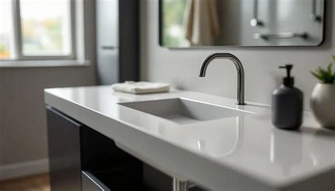 How To Navigate Complex Home Modifications With Ndis Nursed