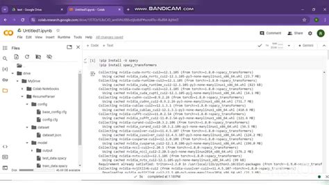 aravind s on linkedin successfully completed the second task of my