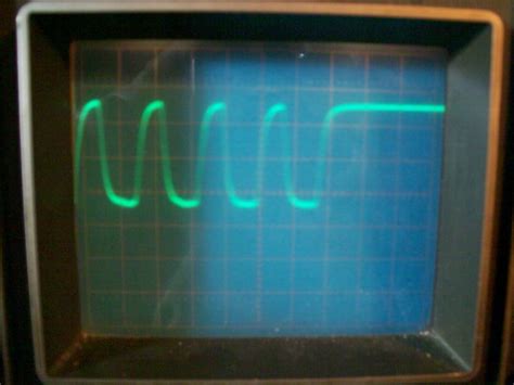 Making An Usb Ttl Using Opto Coupler General Electronics Arduino Forum