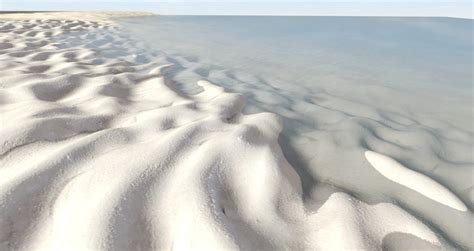 Ground Texture Creation Pbr Parallax Trainz Content Creation