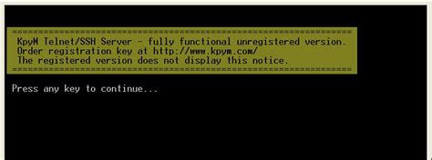 Arduino Ethernet Shield Y Telnetclient Tudu Tech