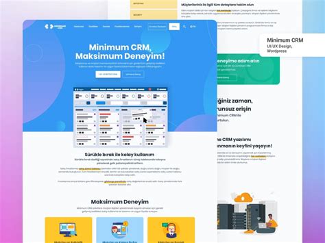 Responsive Website And Mobile App UI UX Design In Figma Upwork