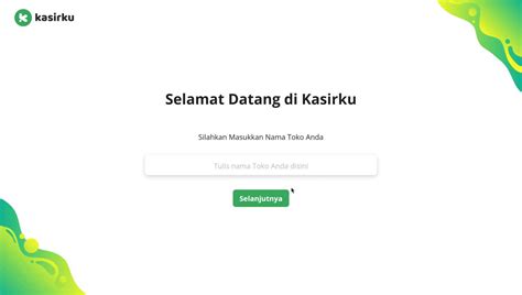 Video Ikhwan Koto On Linkedin Pos Technologyinnovation Programming Flutter Nodejs