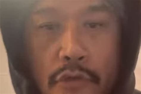 Jk김동욱 대한민국 더 빨리 망할 것”또 작심 발언 논현일보