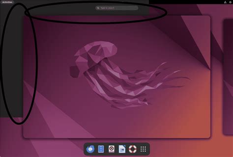 Xrdp Linux Rdp Server With Active Directory Integration 4sysops Xrdp Linux Rdp Server With Active Directory Integration 4sysops