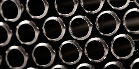 Alluminio 6061 Composizione Caratteristiche Materiali Simili E Applicazioni Hdc