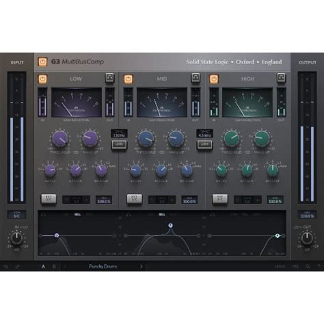 SSL Solid State Logic Bestservice Com EN SSL Solid State Logic Bestservice Com EN