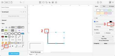 blog can you draw graphs and charts in