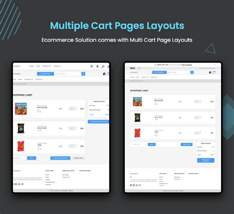 Flutter Delivery Solution Apps With Advance Website And Cms