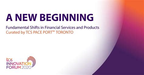 Eshan Gupta Posted On Linkedin