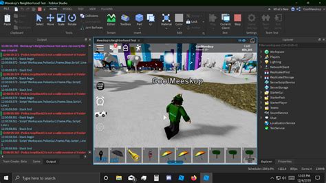 Help With Tool Saving Datastore Scripting Support Developer Forum