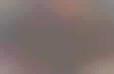 Forms Of Phallic Advertising